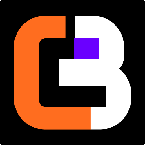 Agência de Web Design e Estratégia | Creact Burst Design